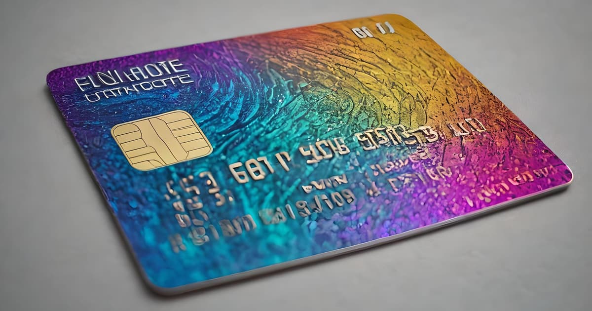 Indigo Credit Card: Key Things You Need to Know