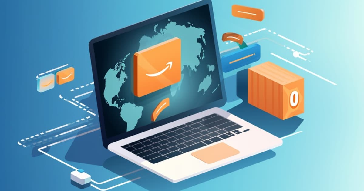 What is Amazon Pay: A Comprehensive Guide | Rates