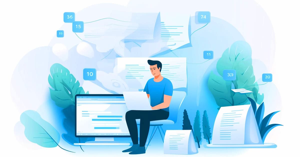Online Bill Pay Services [What Is It and How to Use It] | Rates