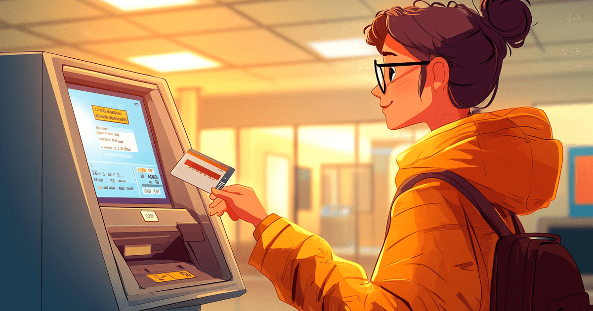 Chase ATM Withdrawal Limit: Everything You Need to Know | Rates
