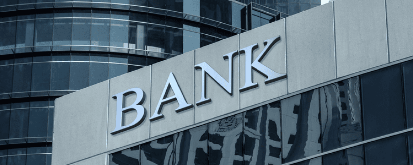 Currency exchange rates at PrivatBank on 11.03.2026 – dollar, euro ...