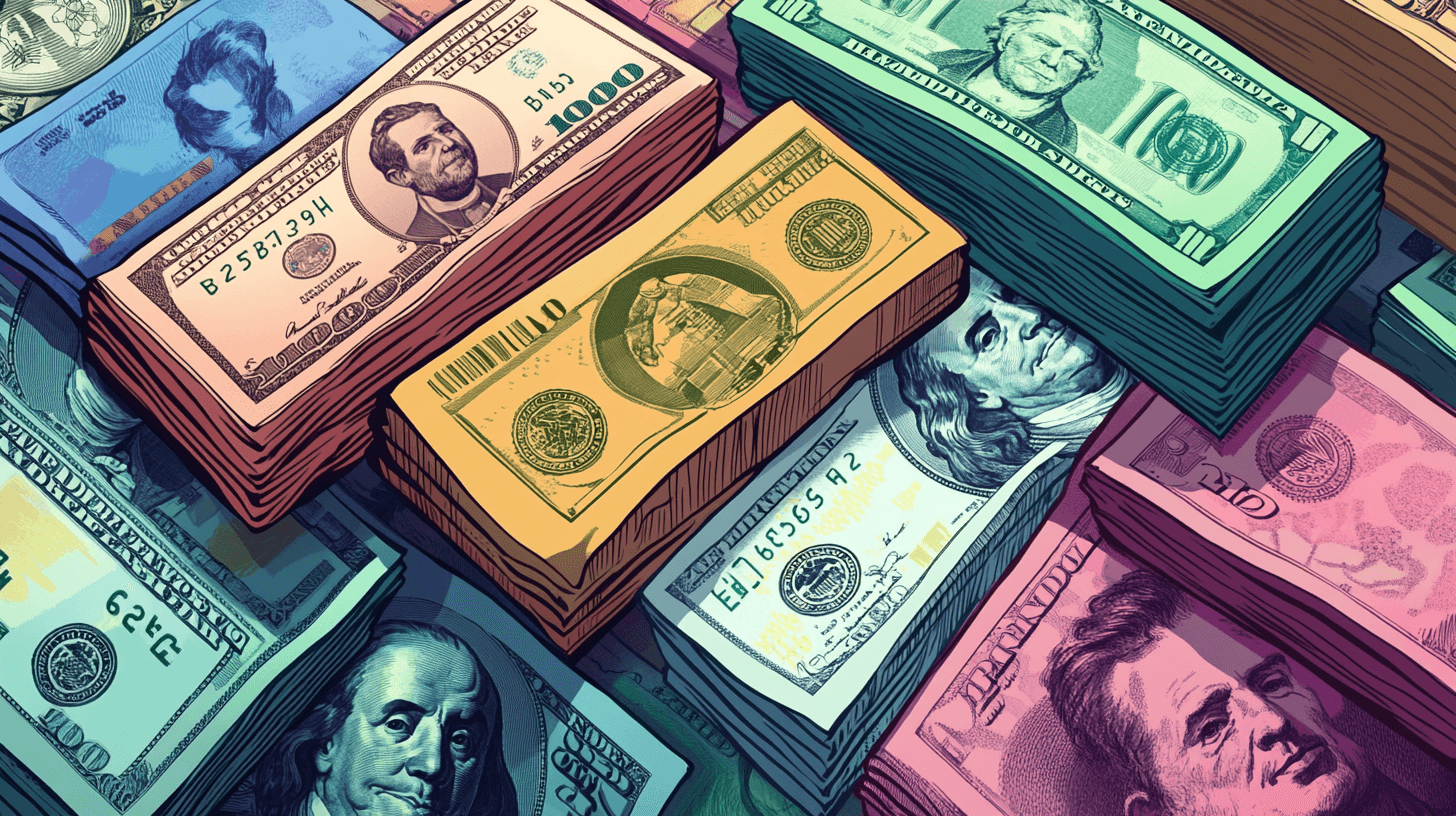 Converting Currency with PayPal: A Step-by-Step Guide | Rates