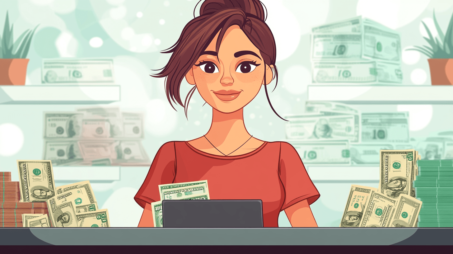 How to Close a Wise Account? | Rates