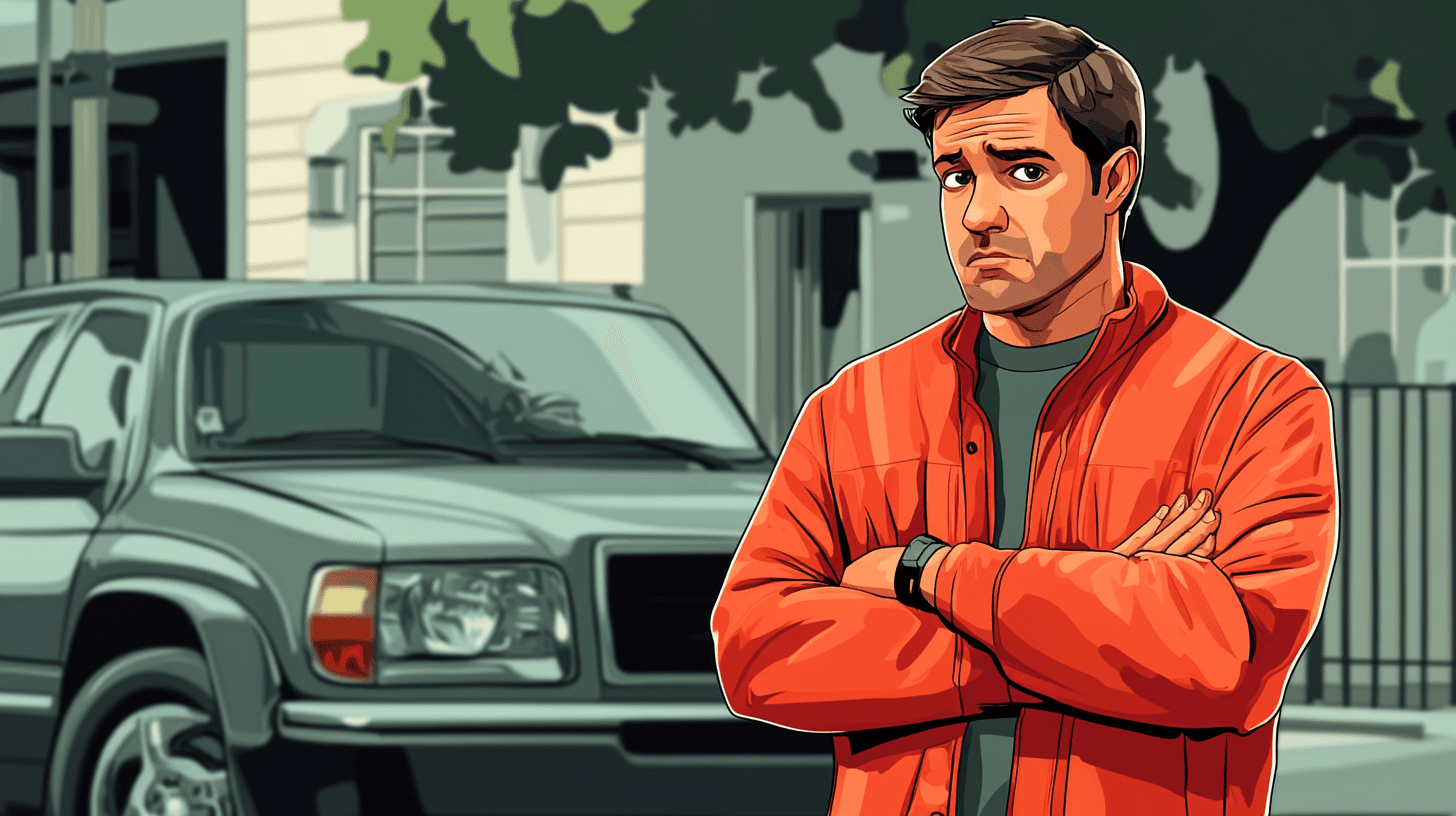 Chase Auto Loan Rates: Review, Pros, Cons & How to Apply | Rates