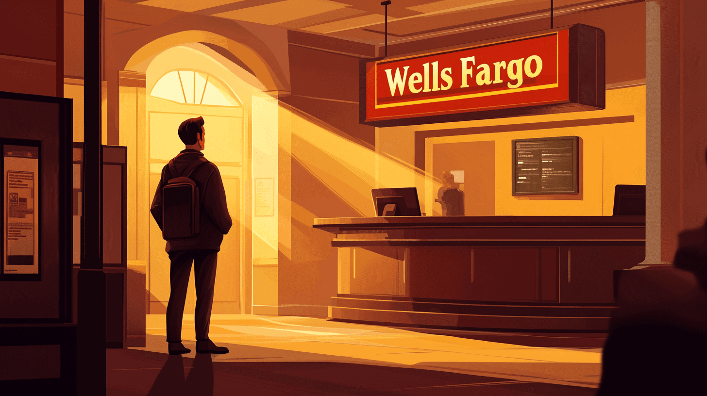 How to Cancel a Wells Fargo Account: Tips and Optionals | Rates