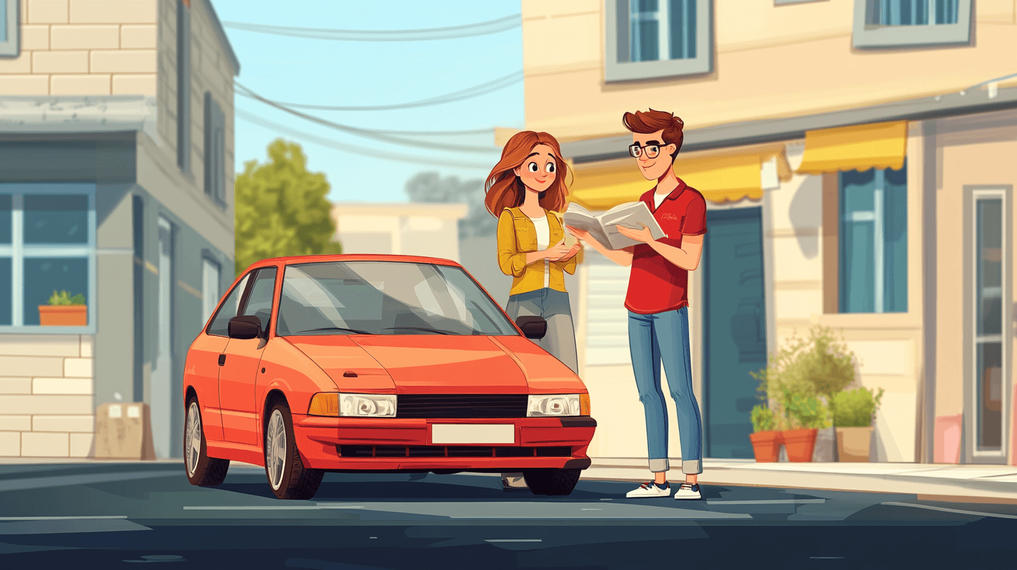 Chase Auto Loan Rates: Review, Pros, Cons & How to Apply | Rates
