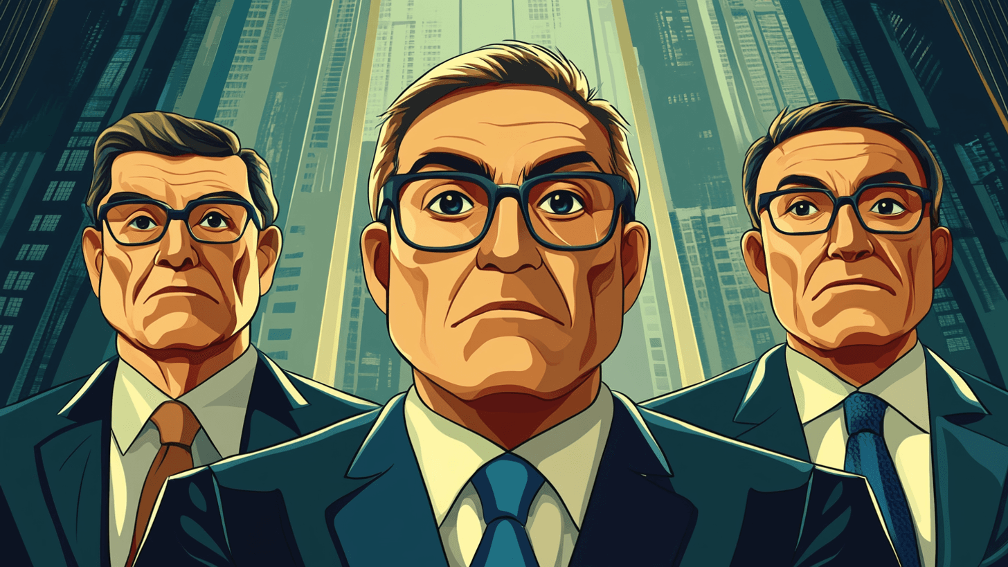 Appointment Practices for CEOs at State-Owned Enterprises After ...