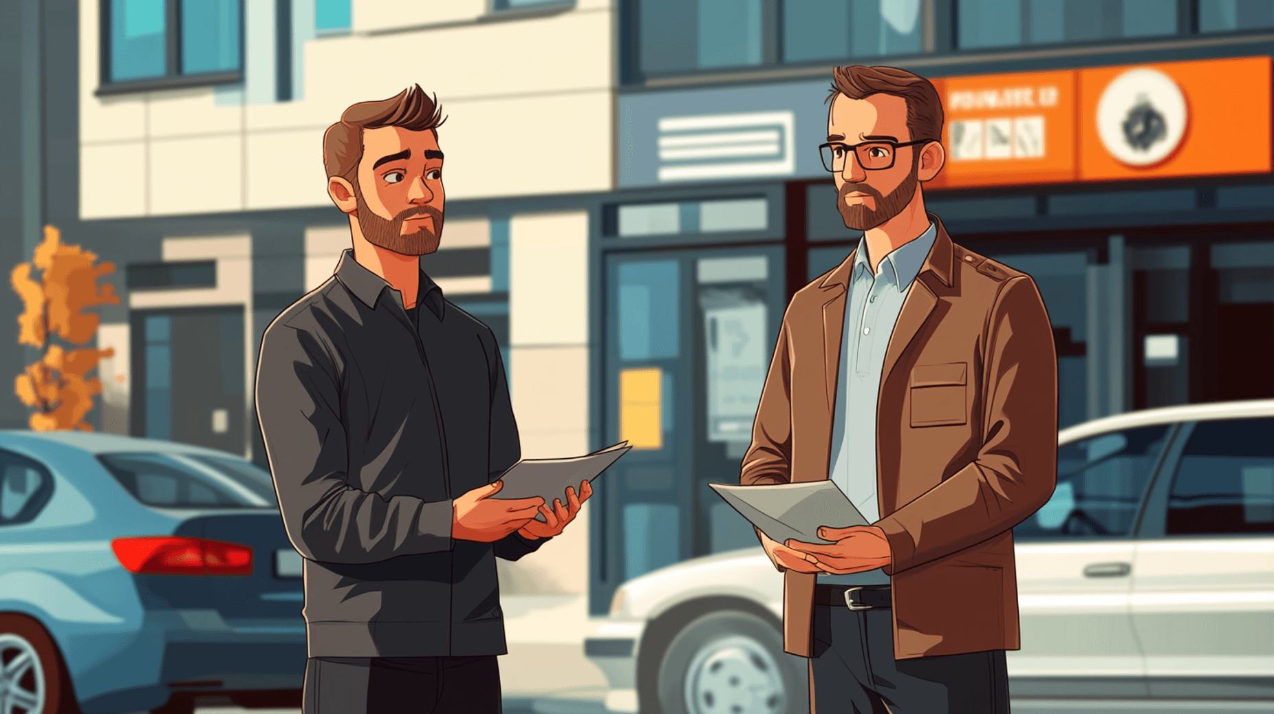 Chase Auto Loan Rates: Review, Pros, Cons & How to Apply | Rates