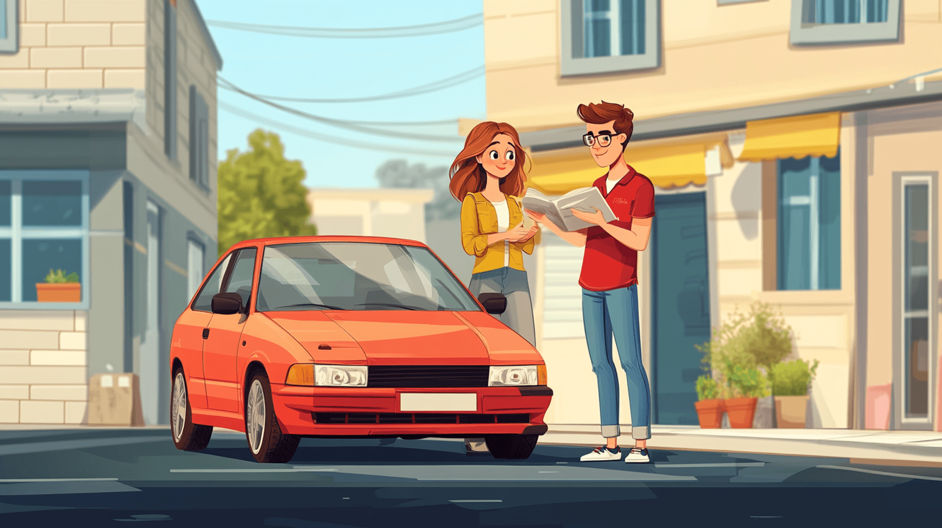 Chase Auto Loan Rates: Review, Pros, Cons & How to Apply | Rates