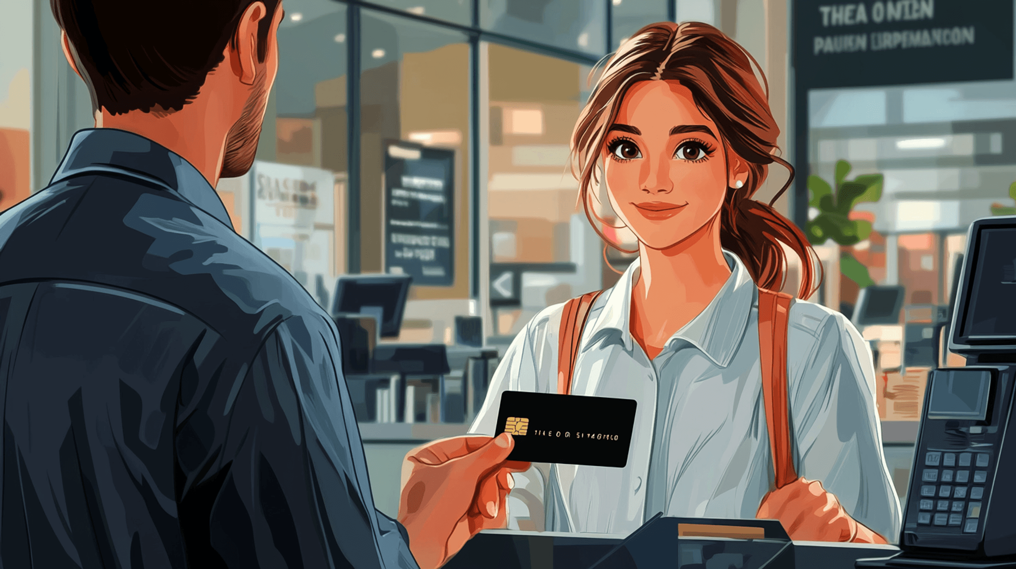 How to Get the American Express Centurion Black Card | Rates