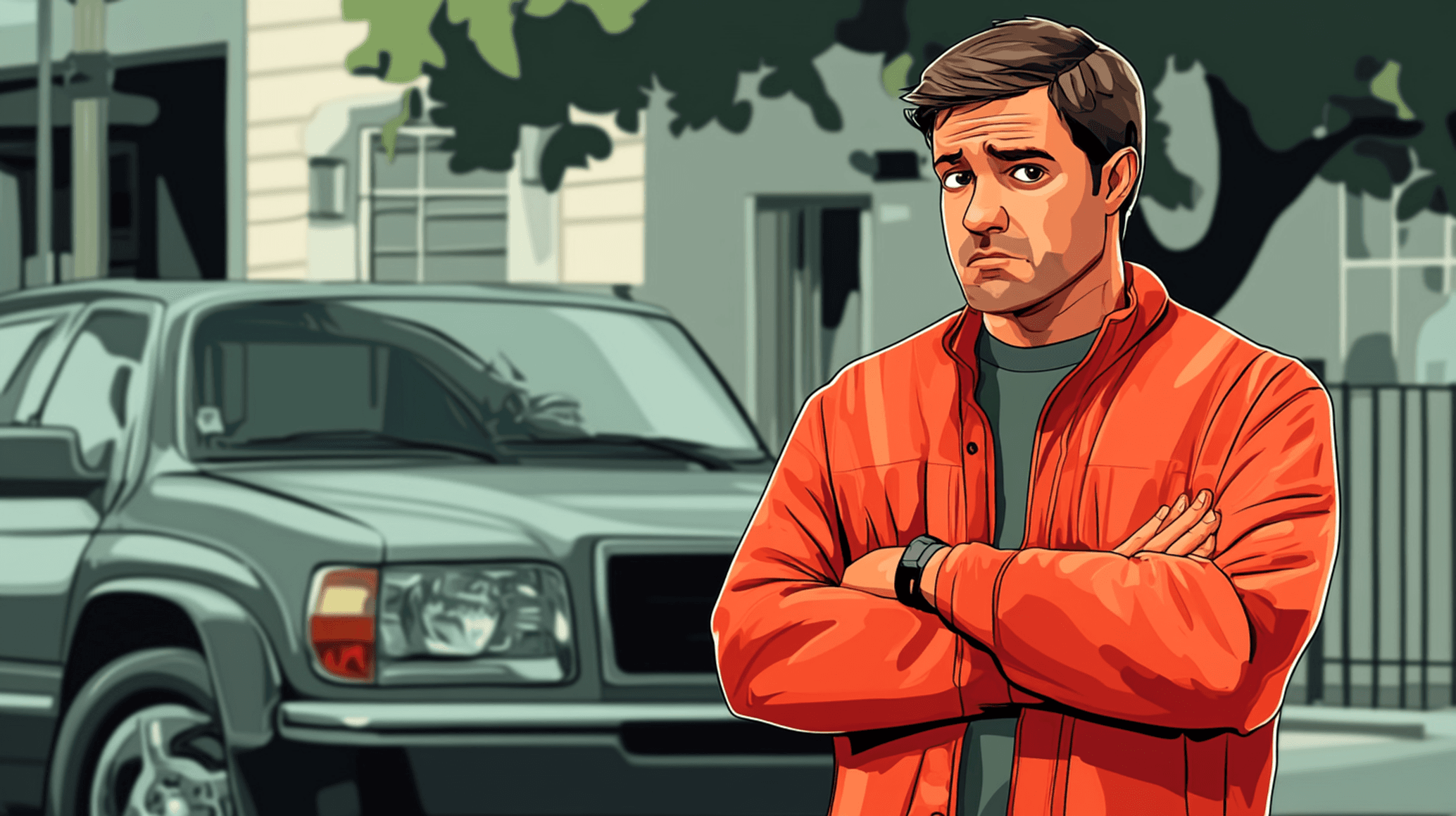 Chase Auto Loan Rates: Review, Pros, Cons & How to Apply | Rates