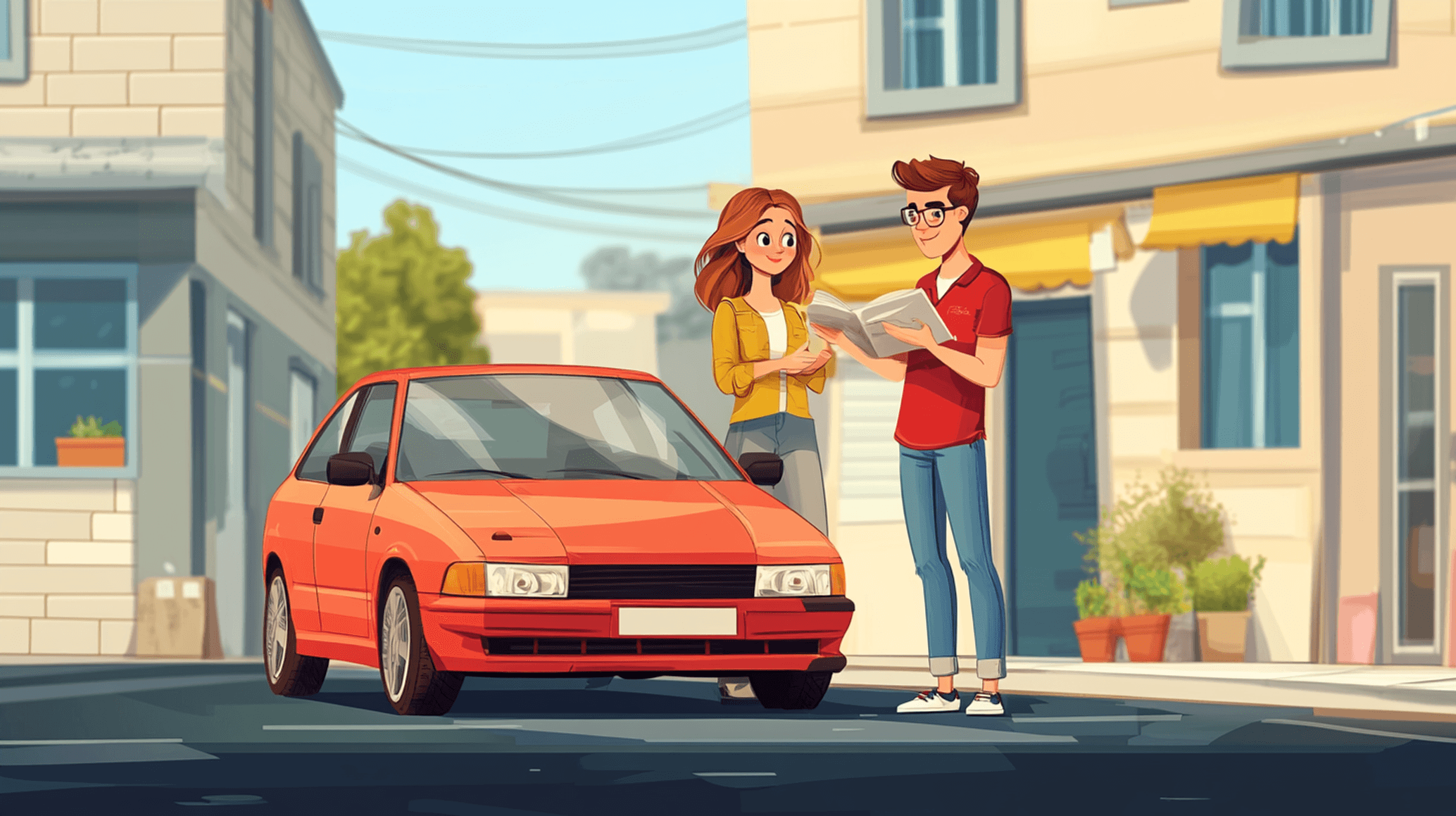 Chase Auto Loan Rates: Review, Pros, Cons & How to Apply | Rates