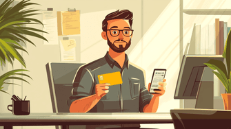 Is Cash App a Prepaid Card?: What You Need to Know | Rates