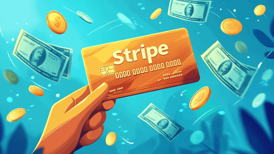 Stripe Test Cards [A Full Guide] | Rates