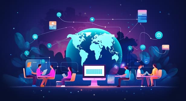 Converting Currency with PayPal: A Step-by-Step Guide | Rates