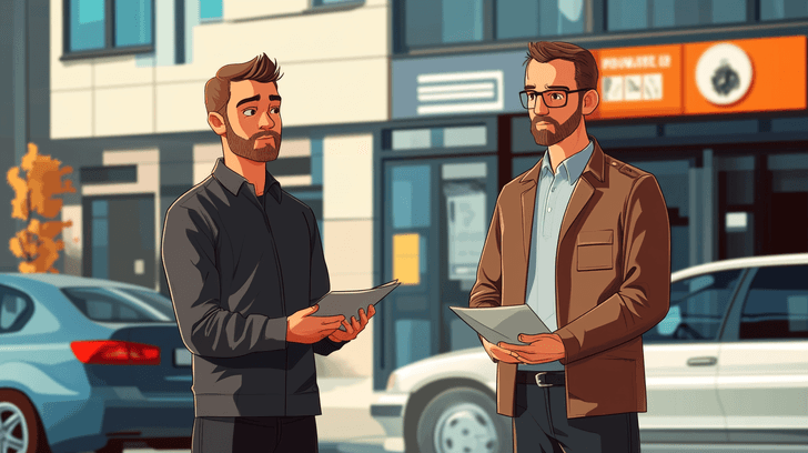 Chase Auto Loan Rates: Review, Pros, Cons & How to Apply | Rates