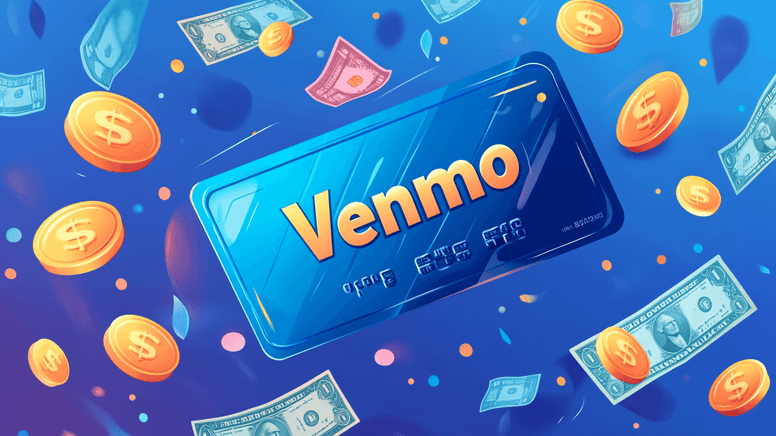 Venmo Debit Card Review: Is It Worth It? | Rates