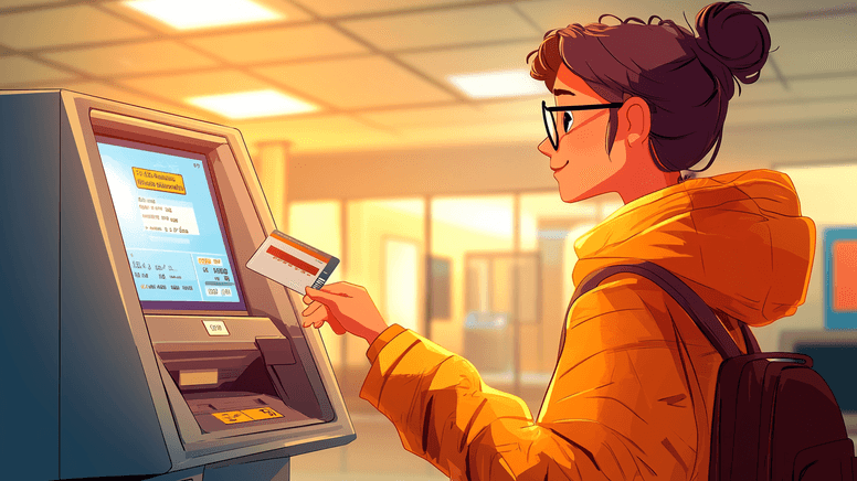 Chase ATM Withdrawal Limit: Everything You Need to Know | Rates