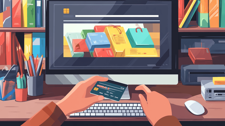 Can You Use Apple Pay on Amazon? [Complete Guide] | Rates