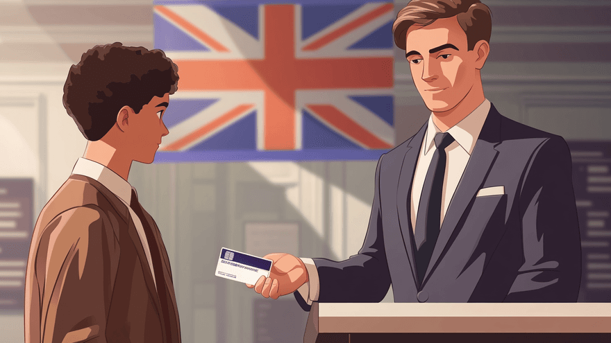 Best Children’s Bank Accounts in the UK | Rates