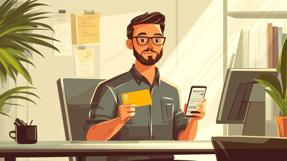 Is Cash App a Prepaid Card?: What You Need to Know | Rates