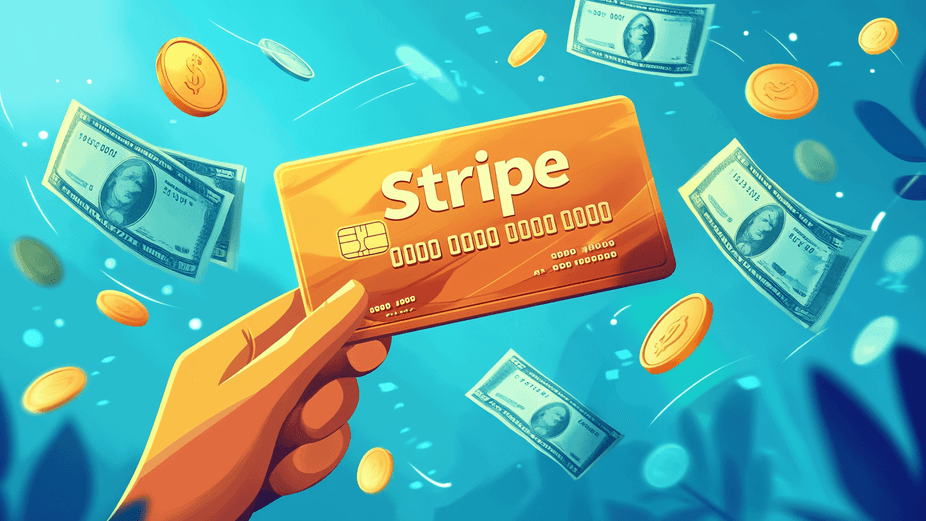 Stripe Test Cards [A Full Guide] | Rates